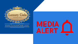 Media Alert 2-25-2024 - Global Networks TV