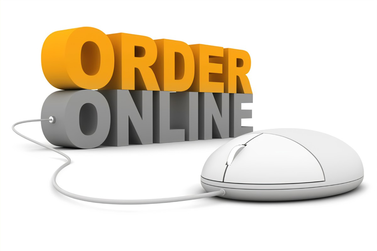 Hollywood Elites Magazine Advertising Order Form - Global Networks TV